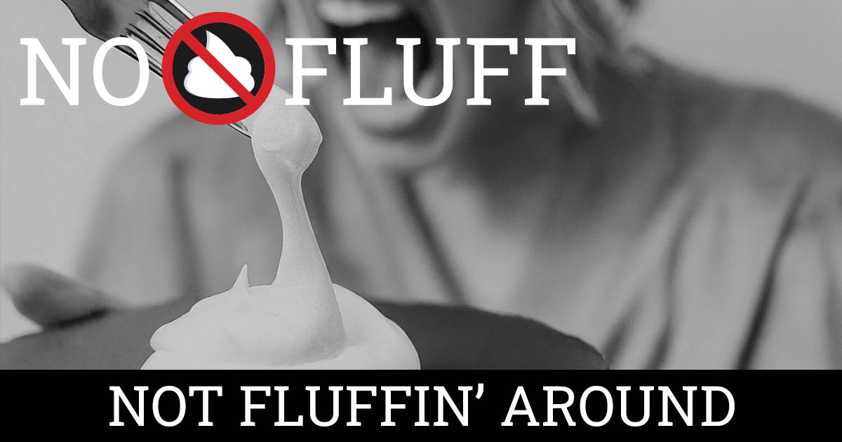 NoFluff.news - UnitedHealthcare CEO Brian Thompson Murder