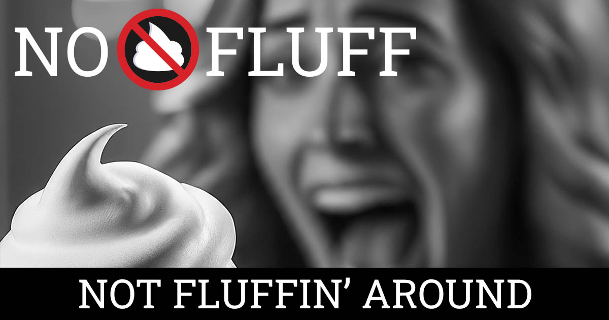 NoFluff.news - Luigi Mangione gaining worldwide attention after alleged ...