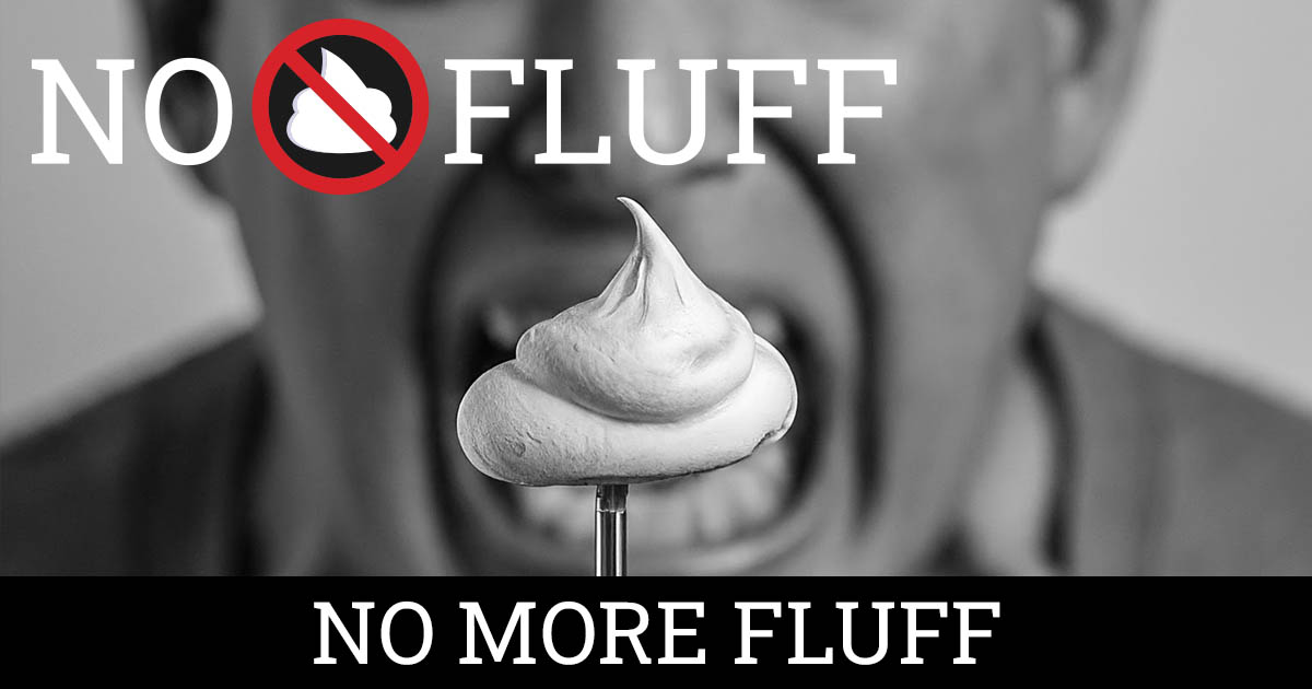 NoFluff.news - Rep. Ilhan Omar's Reaction to Kamala Harris Choosing Gov ...